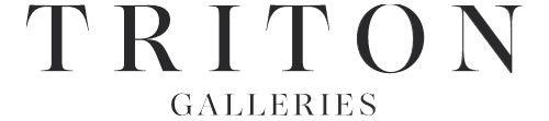 DeMontfort Fine Art